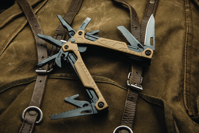 Hand Tools List for Homesteaders - Grit